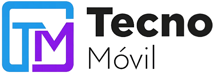 Conocenos - TecnoMóvil